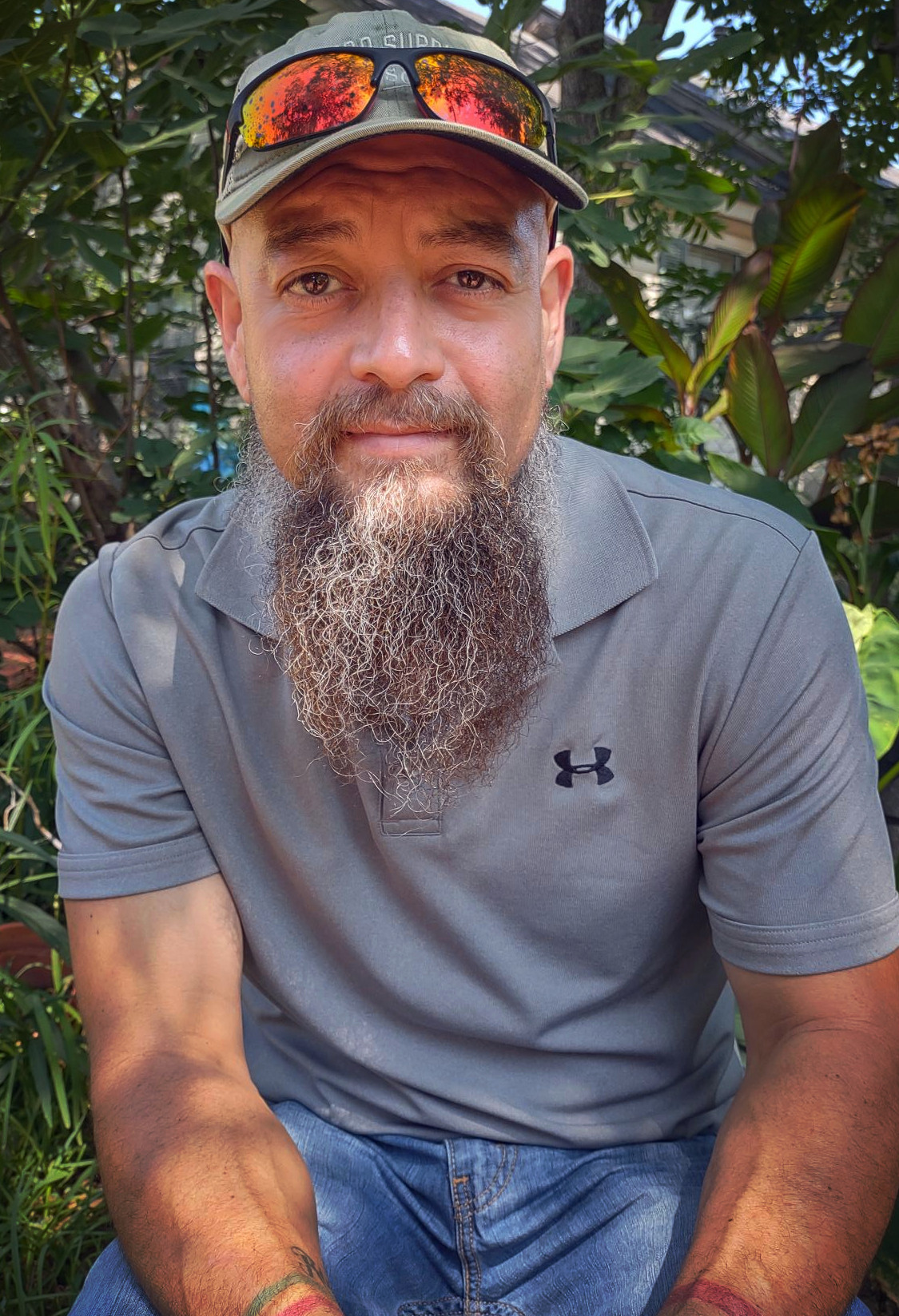 Science Team | Caesar Kleberg Wildlife Research Institute